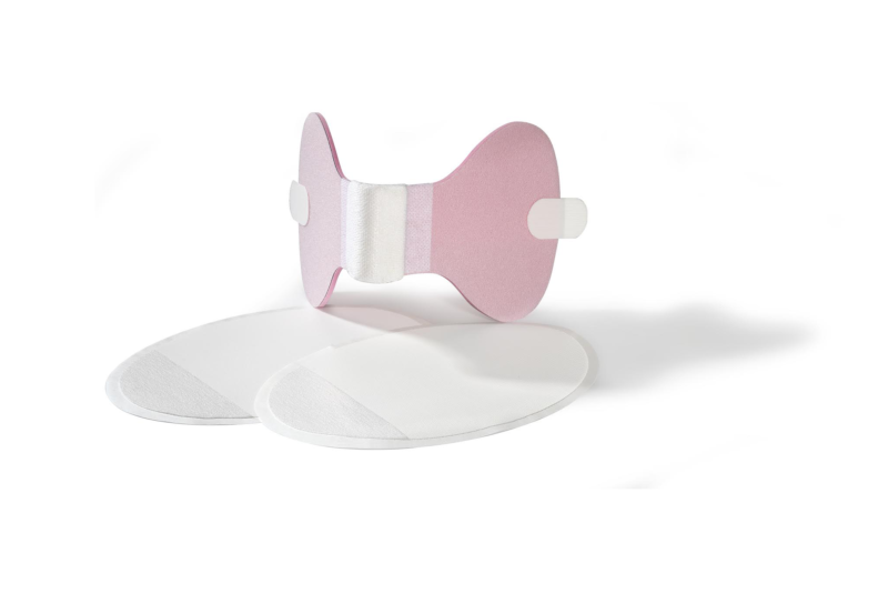 Hemorrhoids during Pregnancy or Delivery - Labor Guard